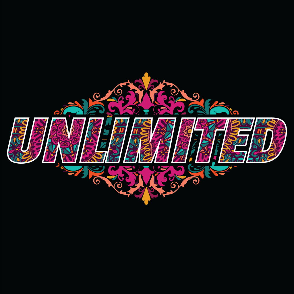 Logo Design - Cheap Vectorizing Service