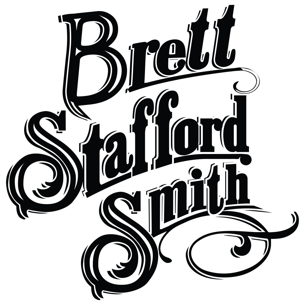 Logo Design - Cheap Vectorizing Service