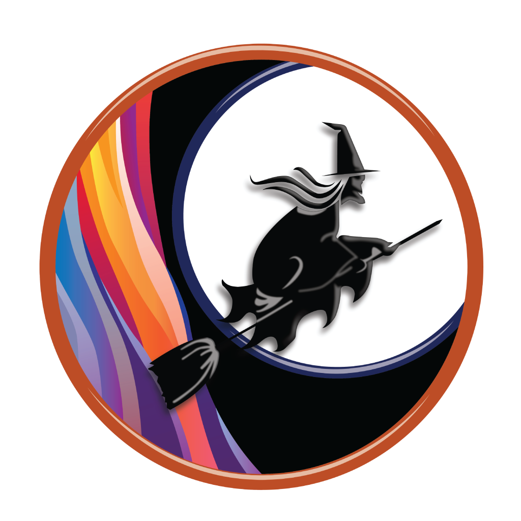 Logo Design - Cheap Vectorizing Service